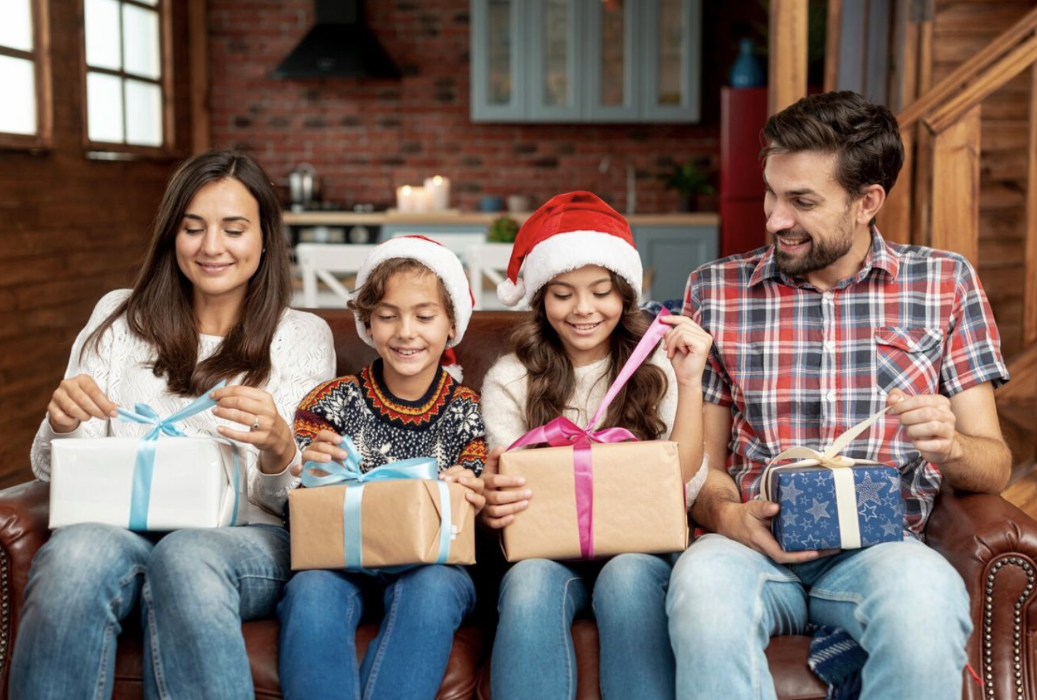 Inmgenio se transforma en grupo empresarial y proyecta ingresos por US ...